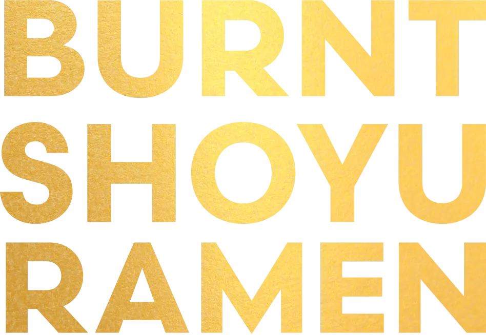 KINTON RAMEN Kelowna Downtown | British Columbia | KINTON RAMEN